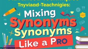 45 formal synonyms for when it comes to