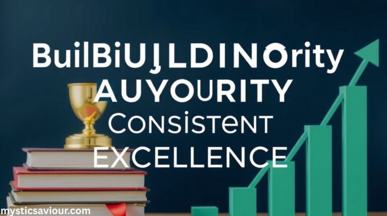 45 formal synonyms for when it comes to