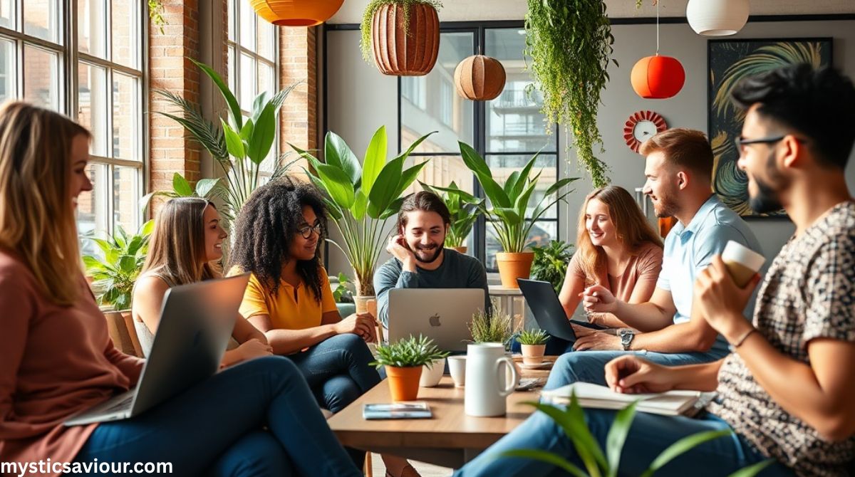 25 Other Ways to Say “Thank You for Clarifying”