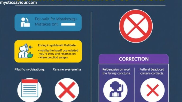 15 Synonyms for “Full Circle”