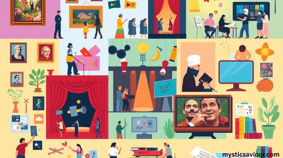 18 Other Ways to Say “Double Down”