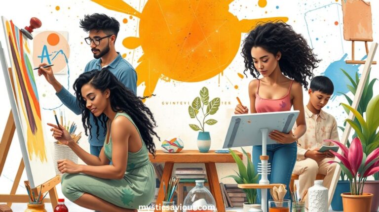 40 synonyms for developing skills you should know