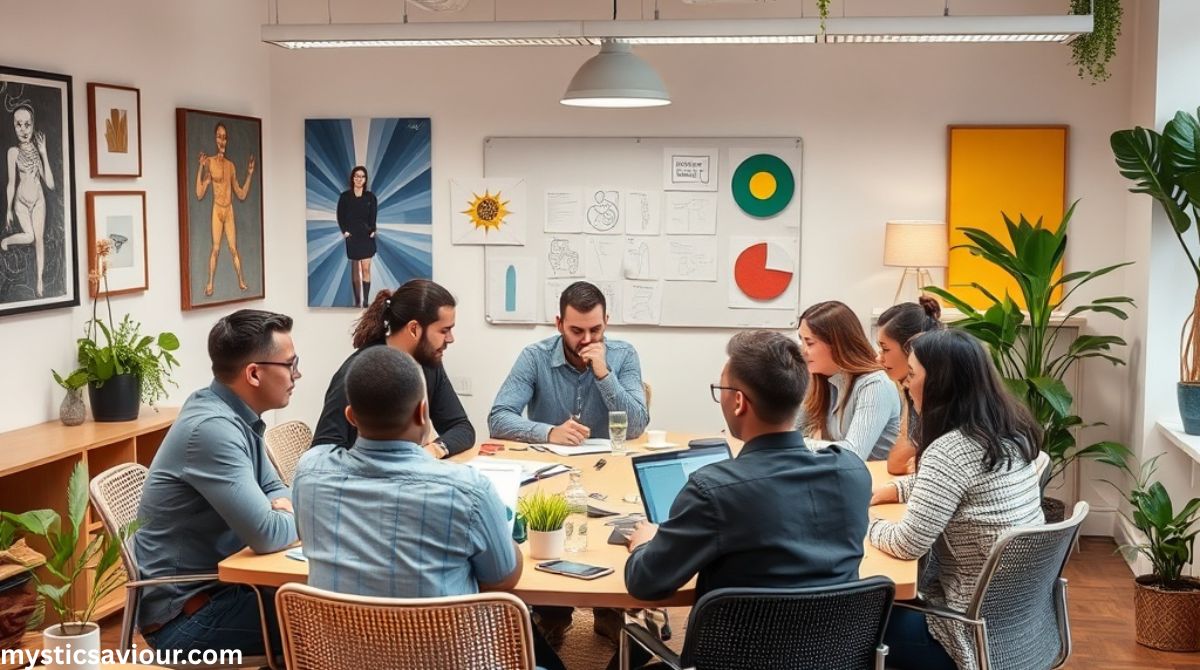 25 Other Ways to Say “Thank You for Clarifying”