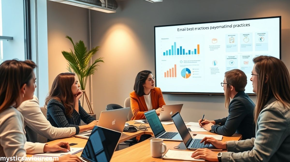 25 Other Ways to Say “Thank You for Clarifying”