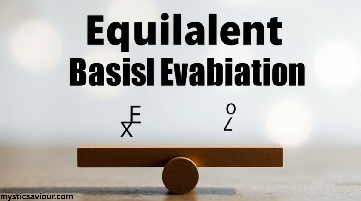 20 Synonyms for “Apples-to-Apples” Comparison