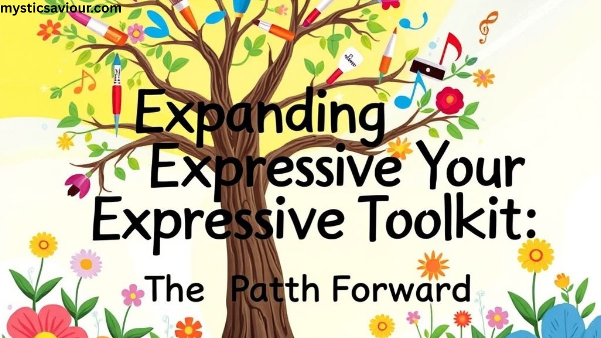 15 Synonyms for “Full Circle”