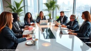 25 Other Ways to Say “Thank You for Clarifying”