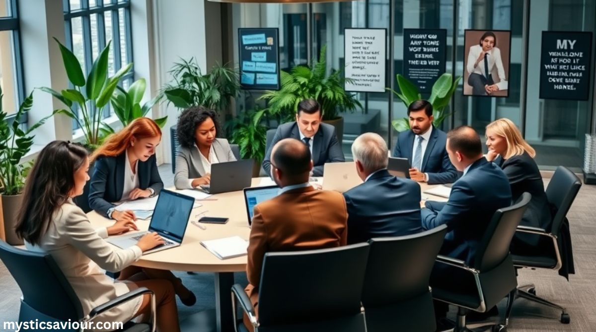 25 other ways to say i will let you know