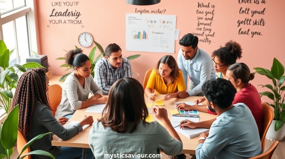 40 synonyms for developing skills you should know