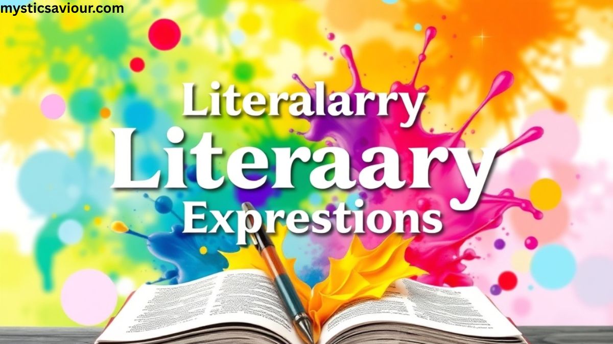 15 Synonyms for “Full Circle”