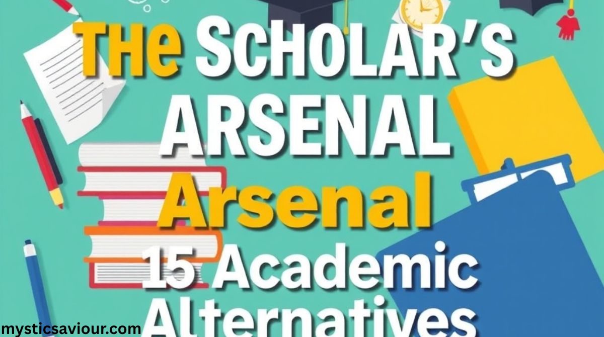 45 formal synonyms for when it comes to