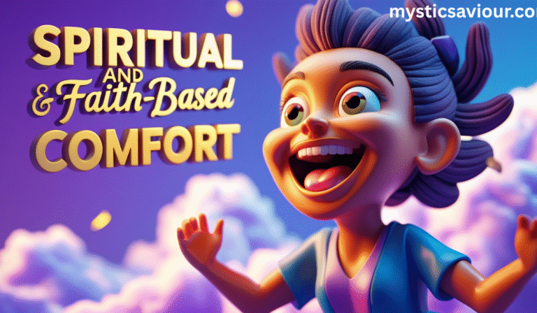 78 other ways to say i hope the funeral goes well