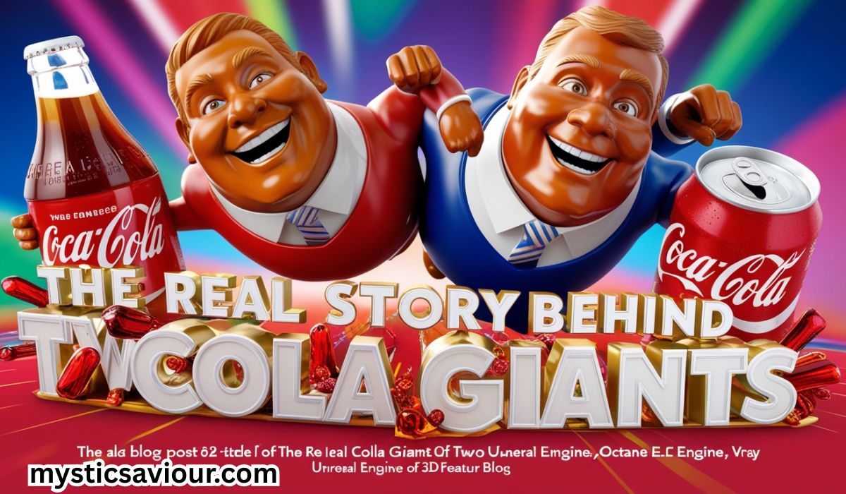 whats the difference between diet coke and coke zero