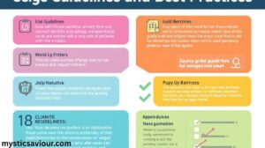 34 synonyms for geared towards