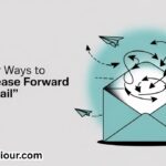 13 Other Ways to Say “I Was Born and Raised”