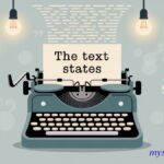 17 Other Ways to Say “Wish You All the Best”