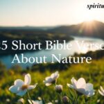 17 Powerful Words for Someone Who Takes Initiative